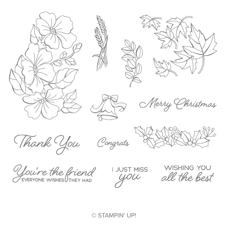 A Birthday Note Celebrate InkStampShare A Birthday Note Celebrate InkStampShare
